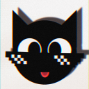 Oreo | Discord App Directory