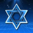Israel Server List | Bot | Discord App Directory