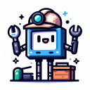 Craft Bot | Discord App Directory