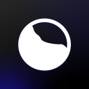 Pulse Bot | Discord App Directory