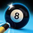 8 Ball Pool | Discord App Directory