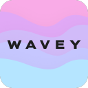 Wavey | Discord App Directory