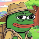 Meme Coin Hunter | Discord App Directory