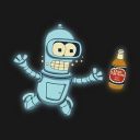 fizz | Discord App Directory