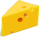 cheese | Discord App Directory