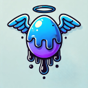 PS99 Gargantuan Hatches | Discord App Directory