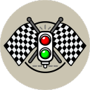 Race Status | Discord App Directory