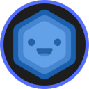 ClappireBot | Discord App Directory
