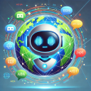 TradLinker | Discord App Directory