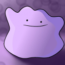 ditto jr | Discord App Directory