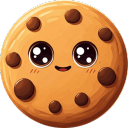 Cookie | Discord App Directory