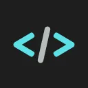 Embed Maker | Discord App Directory