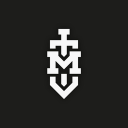 The Monarch's Council | Discord App Directory