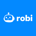 Robi Bot | Discord App Directory