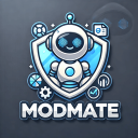 ModMATE | Discord App Directory