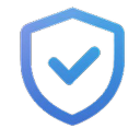 VerifyBot | Discord App Directory