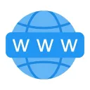 Web Player | Discord App Directory