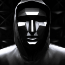 Front Man | Discord App Directory