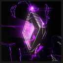 Overseer | Discord App Directory