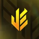 Trident | Discord App Directory