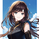 OWO2 | Discord App Directory