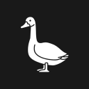 Glynn's Honk Bot | Discord App Directory