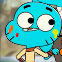 Gumball | Discord App Directory