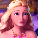 Barbie | Discord App Directory