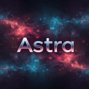Drafter.exe Astra | Discord App Directory