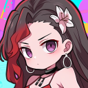 Anime Giffy | Discord App Directory