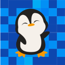 MatchBot | Discord App Directory