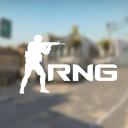 CS RNG | Discord App Directory