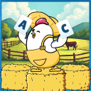 Word Farm Harvest | Discord App Directory