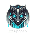 Disco | Discord App Directory