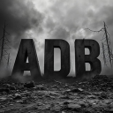 Alt Detector | Discord App Directory