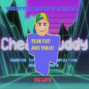 Fat team bot | Discord App Directory