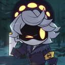 Serial Designation N | Discord App Directory