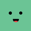 MEE7 | Discord App Directory