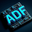 ADF Artificial Intelligence | Discord App Directory