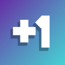 Counting | Discord App Directory