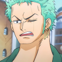 ZORO | Discord App Directory