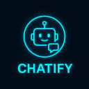 Chatify | Discord App Directory