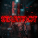 Startbot | Discord App Directory