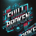 FULL BROKEN | Discord App Directory