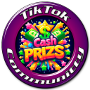 CASH PRIZE | Discord App Directory