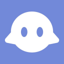 SI BOT | Discord App Directory