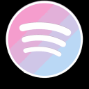 Di-Spot | Discord App Directory