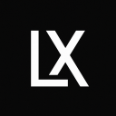 Logix | Discord App Directory