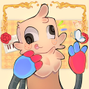 Goob | Discord App Directory