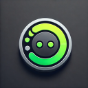 Vexor | Discord App Directory